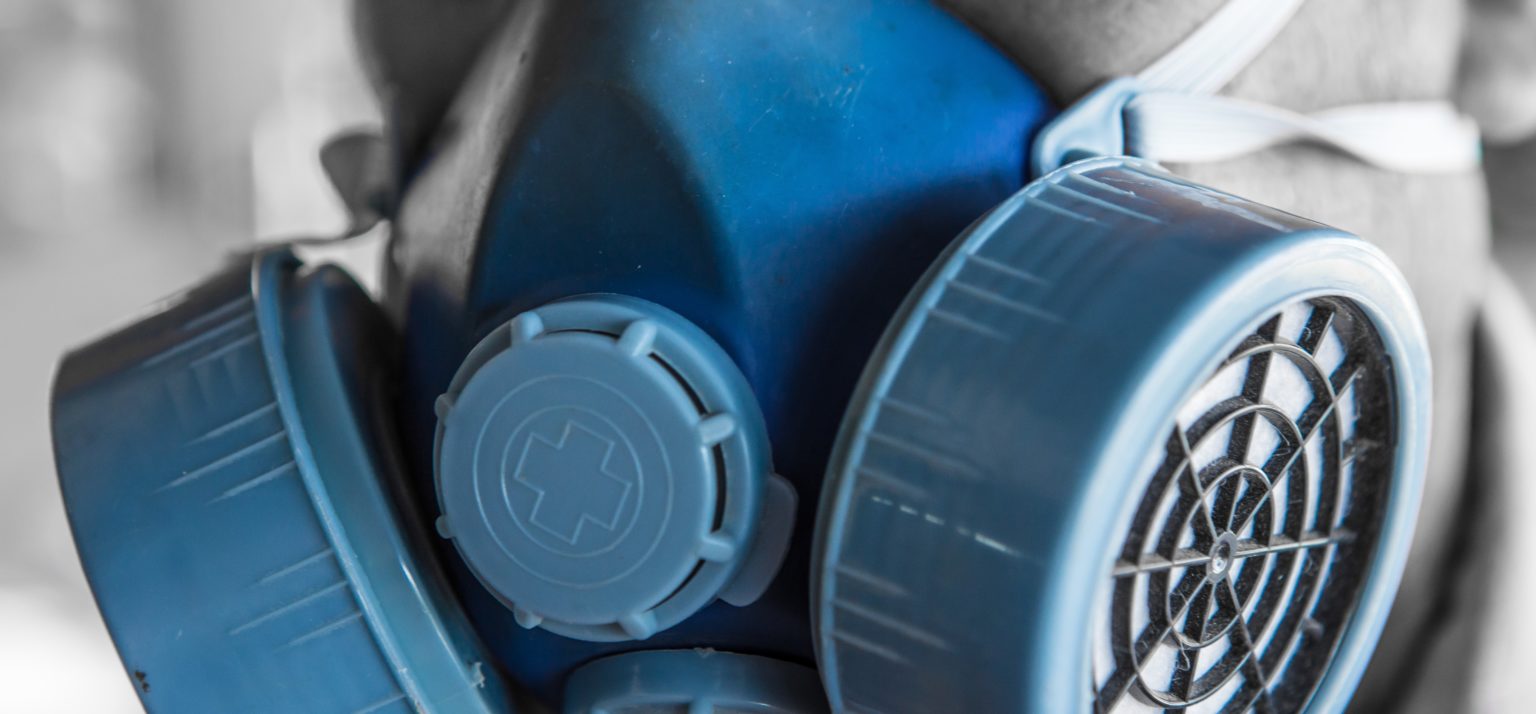 SWA Workplace Exposure Standards for Airborne Contaminants Guideline ...