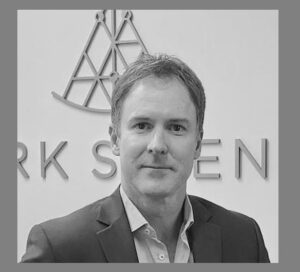 Our people – Work Science